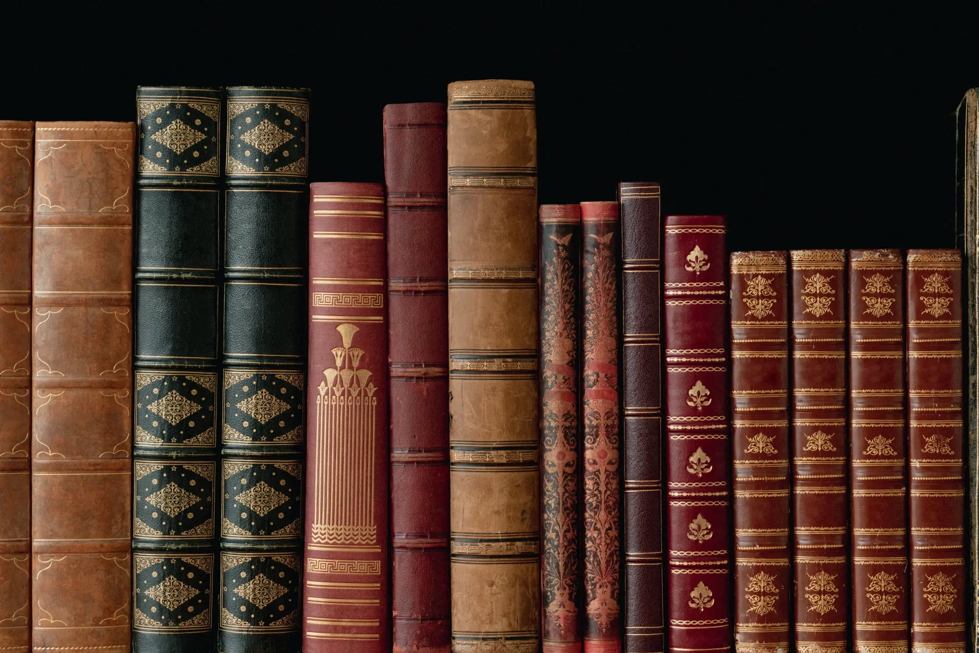 Seattle Post Intelligencer | John T Hicks